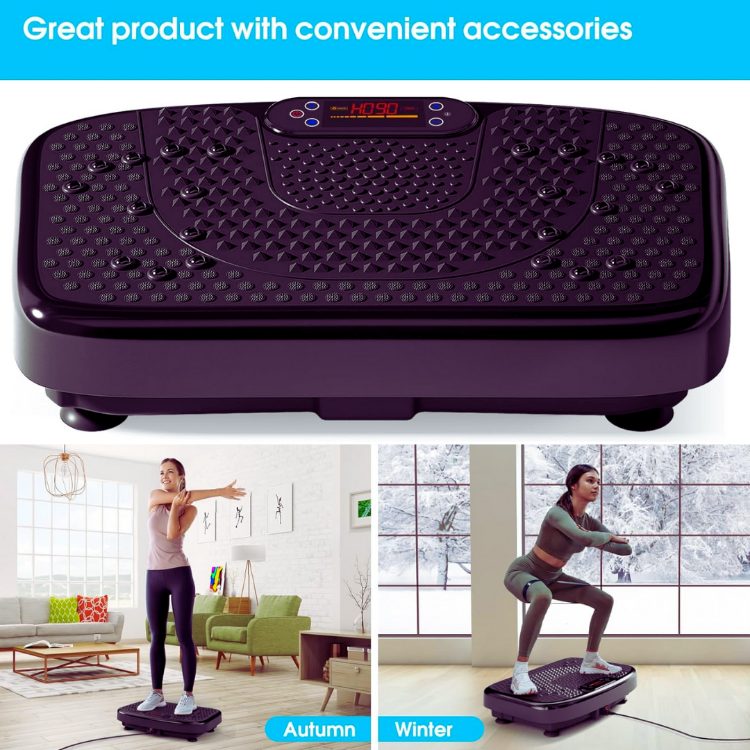 Best Cardio Machine For Weight Loss 2025. »Get Fitness Electrical-Jahan